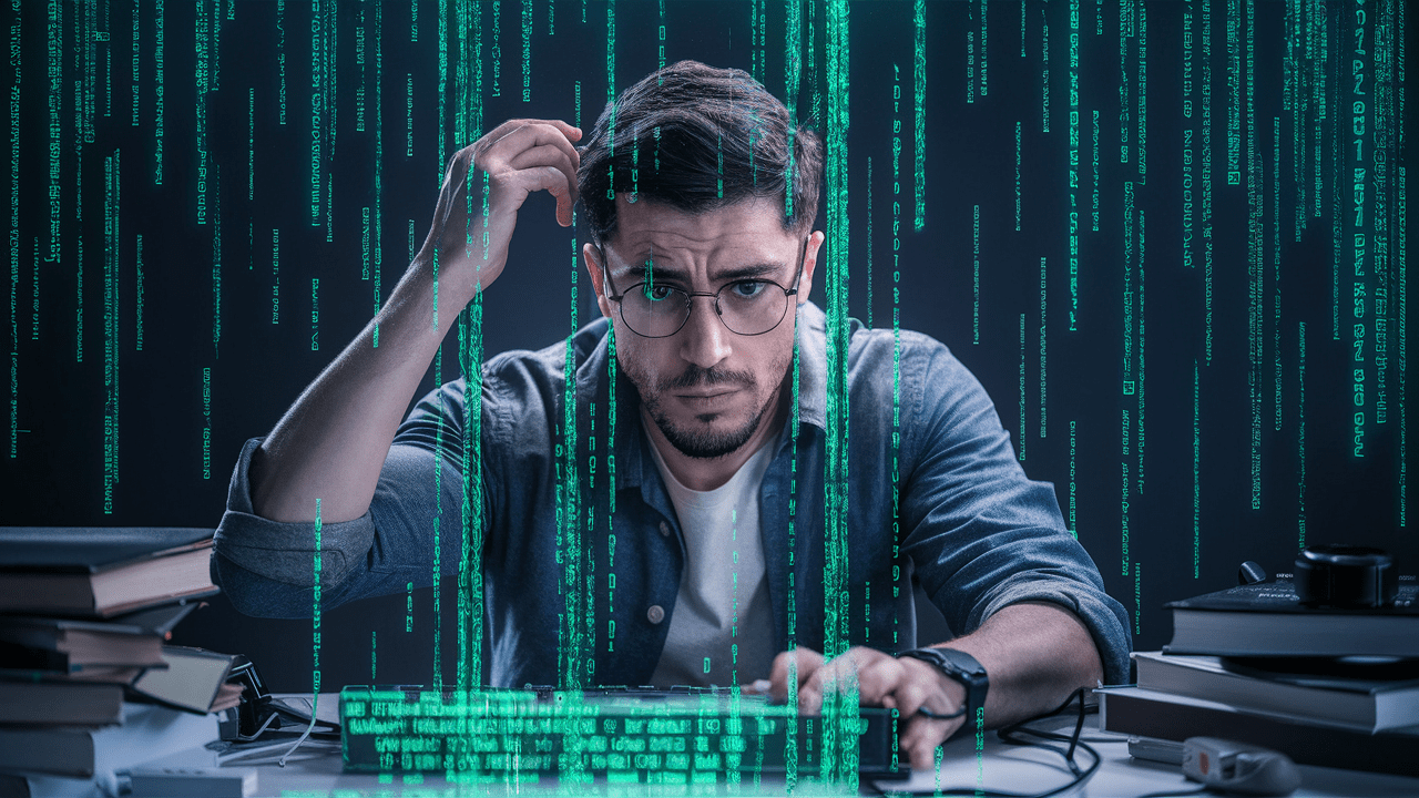 The Hidden Power of Language: Exploring Esoteric Etymology with Jordan ...