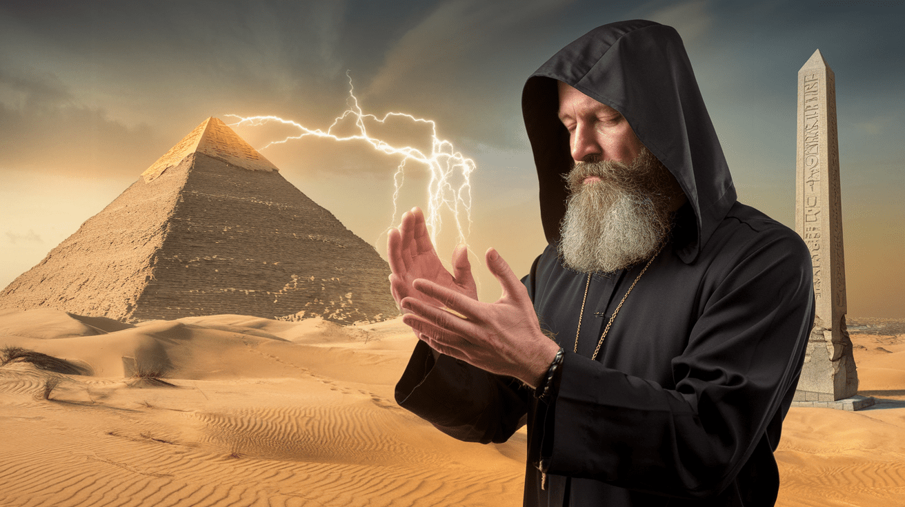 Sacred Architecture: The Hidden Geometry of Temples, Cathedrals, and ...