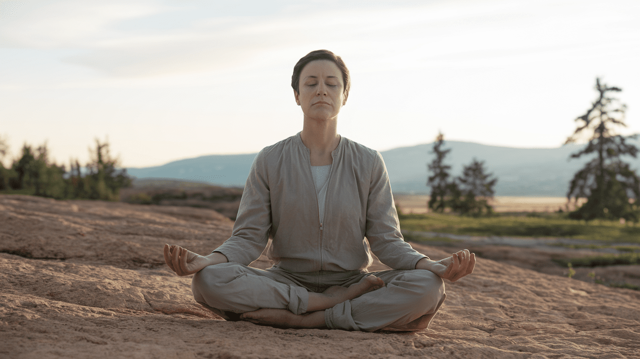 Elevating Your Spiritual Path: Heightening Vibration, Tapping Into ...